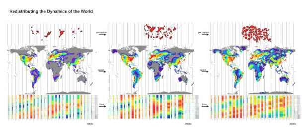 Data Visualization for Design Thinking: Applied Mapping by Winifred E ...