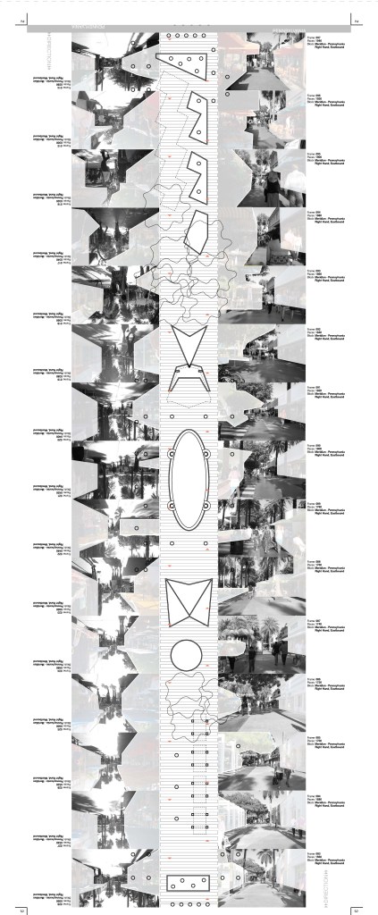Data Visualization for Design Thinking: Applied Mapping by Winifred E ...